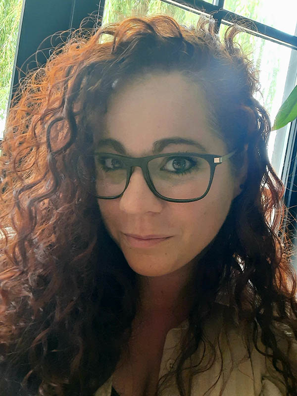 Ons team - Zorgburo Memo